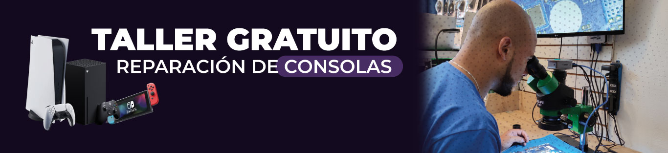 Cursos de Servicio tenico | Mas de 10 años de experiencia para poder ...